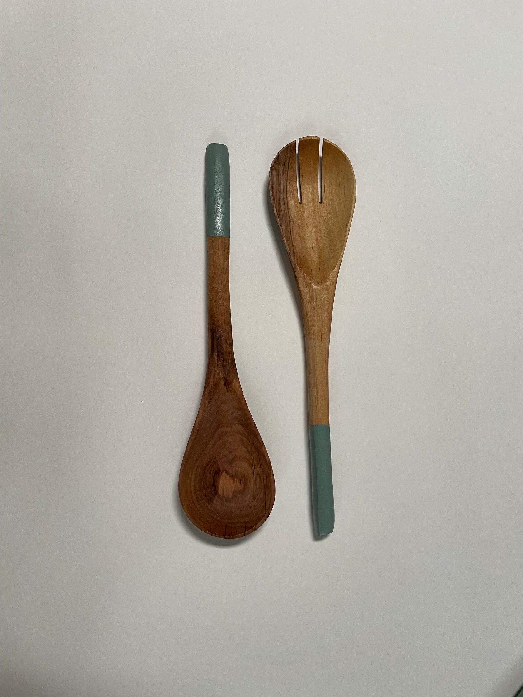 Kuni Utensil Set – BADALA