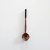Kuni Coffee Scoop – BADALA