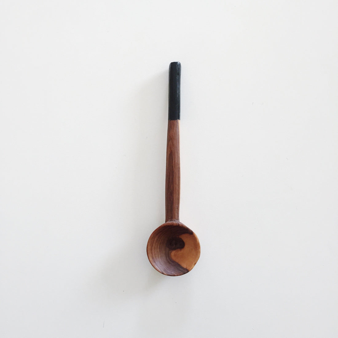 Kuni Coffee Scoop – BADALA
