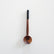 Kuni Coffee Scoop – BADALA