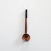 Kuni Coffee Scoop – BADALA