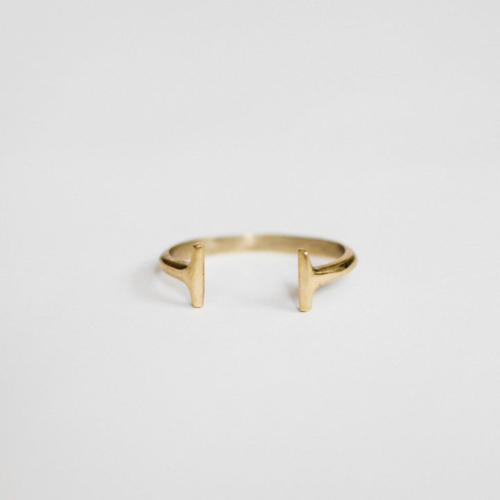 Shop All – BADALA