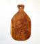 Baraka Cheese Board – BADALA